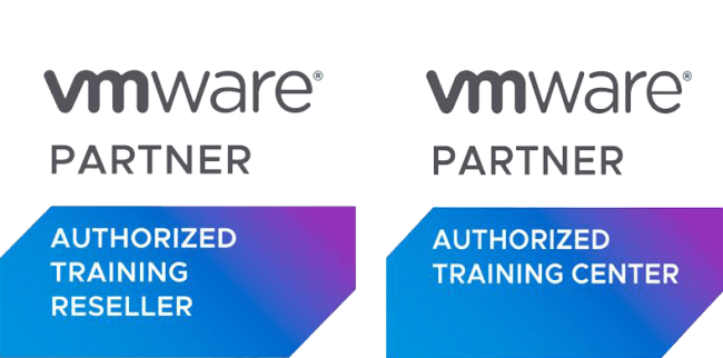 Vmware Workspace One